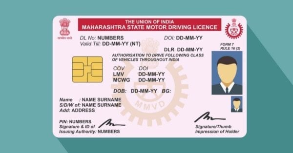Can Police Seize Your Driving License for Violating Speed Limit? - Law ...