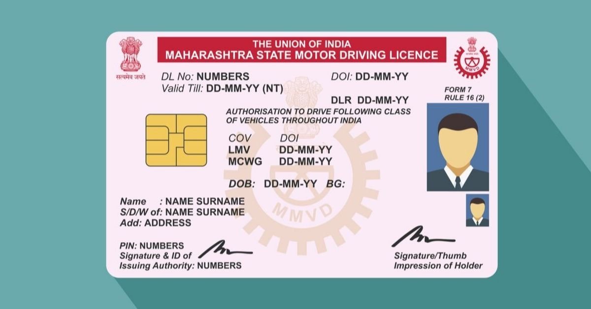 Is Insurance Company Liable If Driver Had Expired License SC Answers Law Trend