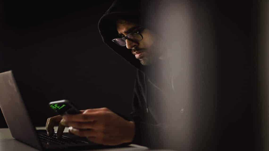 Is Call Recording/Phone Tapping Legal in India? - Law Trend