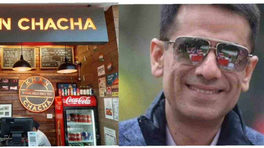 Navneet Kalra sent to three-days police custody in the oxygen ...