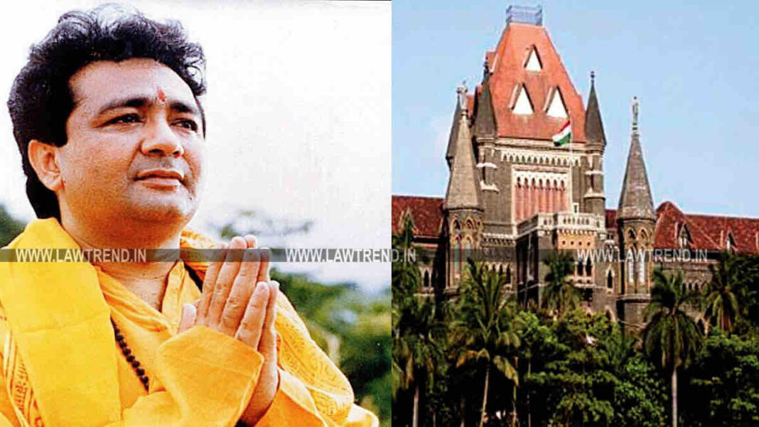 Bombay HC Upholds Conviction of Dawood Aide Abdul Rauf in Gulshan Kumar ...