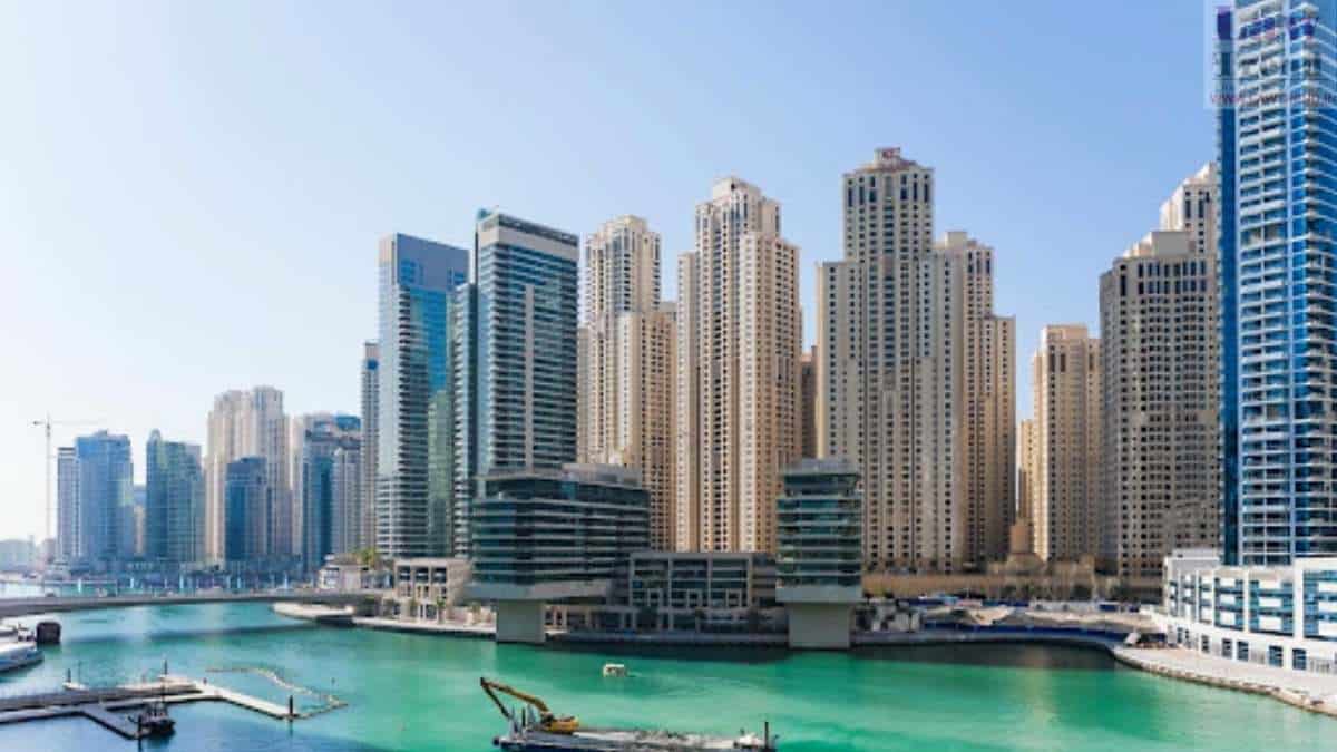 Corporate Laws For Business In Dubai And UAE Law Trend