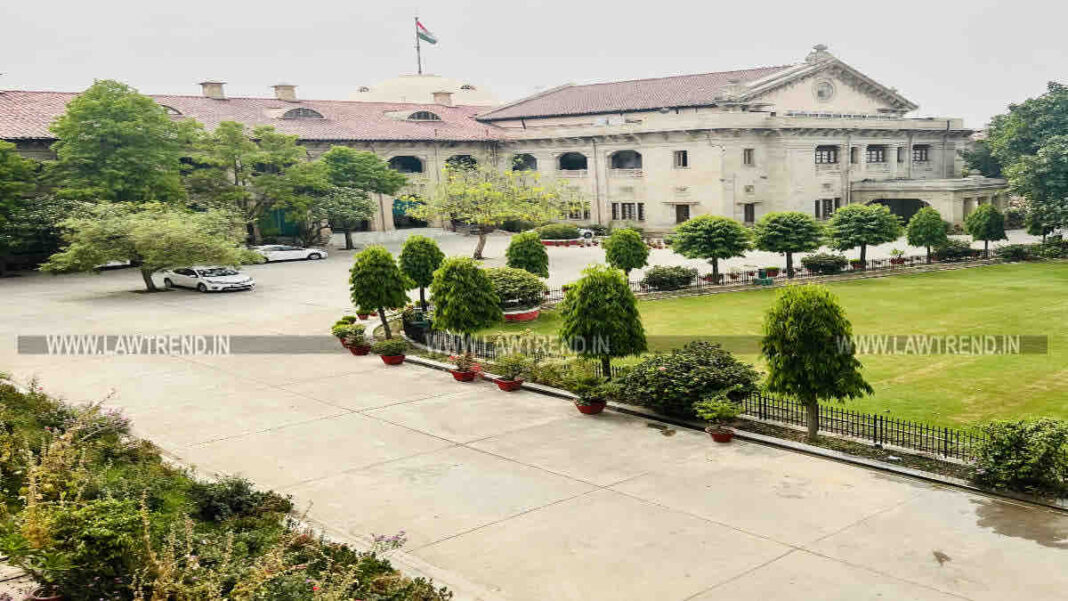 First Appeal Under S.96 CPC Not Maintainable Against Order in Execution ...