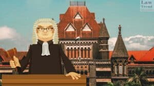 Supreme Court Collegium Approves Elevation of Six Additional Judges as ...