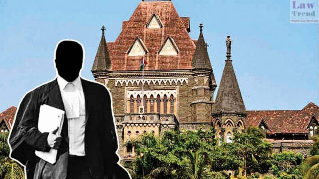 Bombay HC Designates 28 Advocates as Senior Advocate - Law Trend
