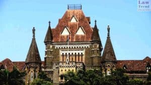 ‘Too Little Is Being Done’: Bombay High Court Slams Maharashtra ...