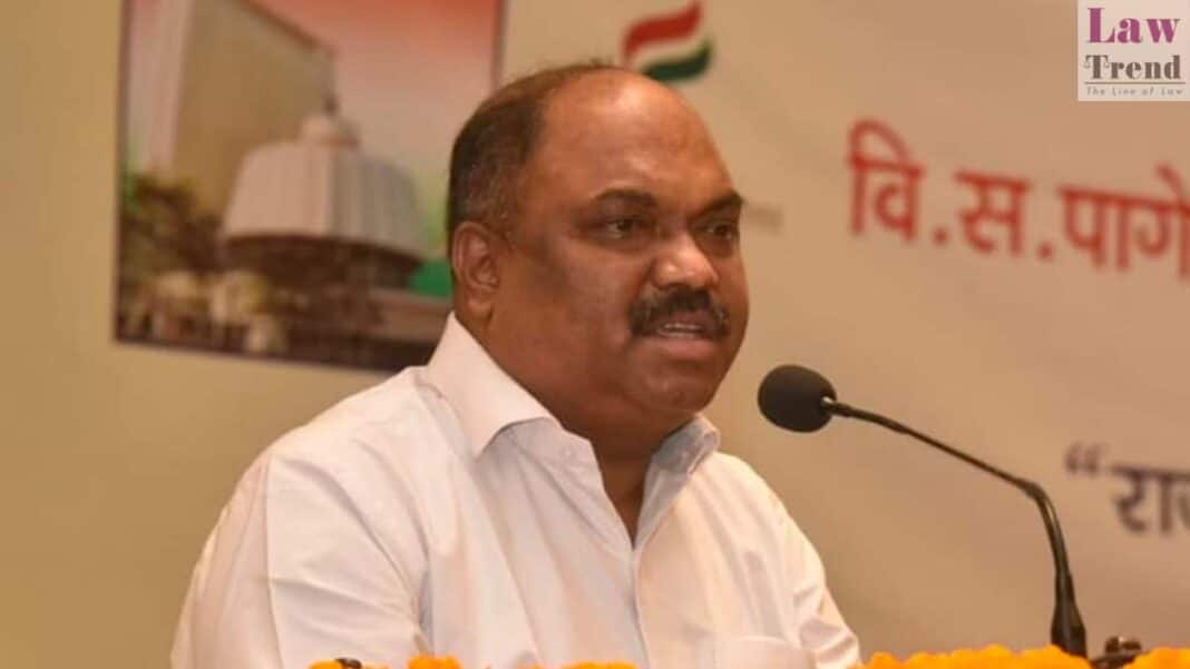 Court quashes injunction order on demolition of Dapoli resort linked to ...