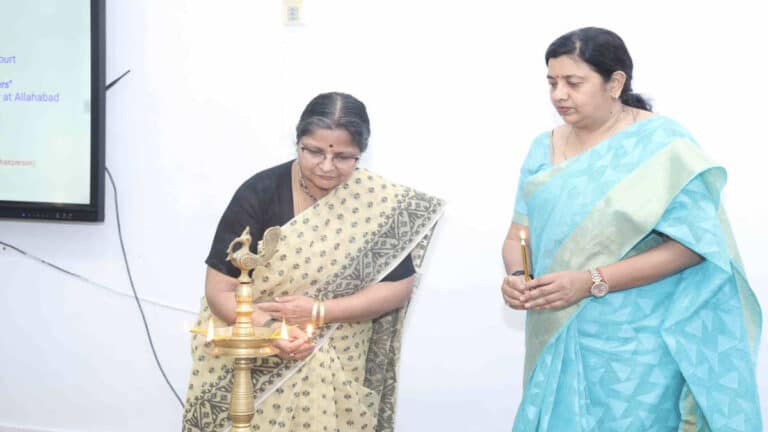 Mediation Play a Vital Role in Quick & Effective Disposal of ...