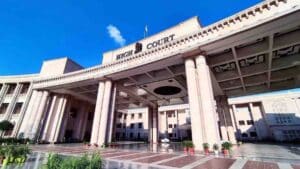 Allahabad High Court Seeks UP Panchayat Election Timeline and Backward ...