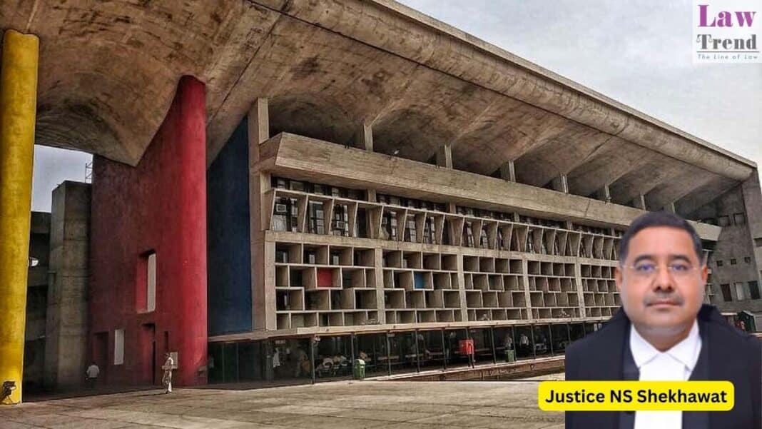 Mere Pendency of Other Criminal Cases Not a Ground to Deny Bail if ...