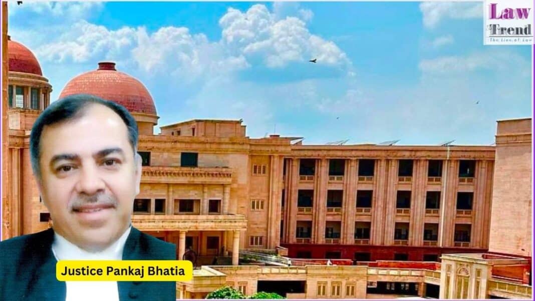 Arbitration: Executing Court having jurisdiction to execute the award ...