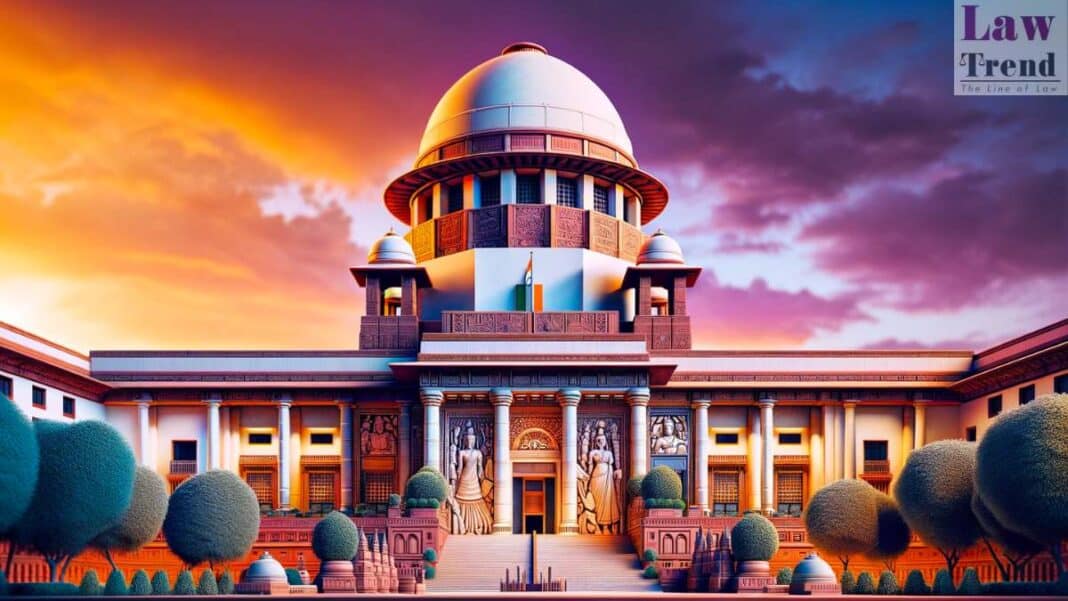 Supreme Court Stays SIT Probe Against Congress MLA Arif Masood in Fake ...