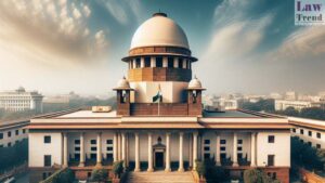 Supreme Court Reserves Judgment on Father’s Plea to Withdraw Life ...