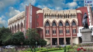 Calcutta High Court Seeks State Report on 11 Criminal Cases Against ...