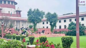Bengaluru Civic Polls: Supreme Court Grants Final Extension to August ...