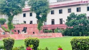 SC Upholds Referral of Karnataka Graduate Primary Teachers Recruitment ...