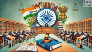 Download AIBE Question Papers of Last 15 Years for Preparation - Law Trend