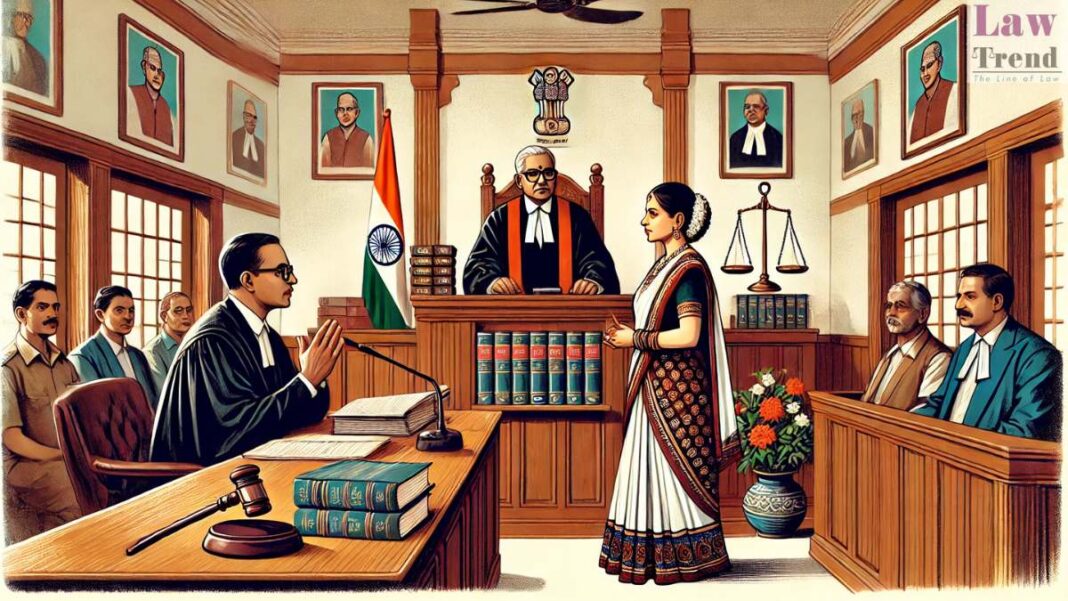 Lawyers Demand Apology from Kerala High Court Judge for Remarks to ... Lawyers Demand Apology from Kerala High Court Judge for Remarks to ...