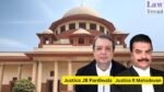 Supreme Court Clarifies Scope of Order 18 Rule 17 CPC: Cannot Be ...