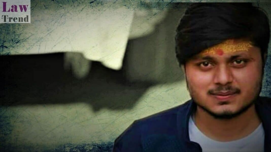NIA Court Delivers Verdict in Kasganj's Chandan Gupta Murder Case: 28 ...