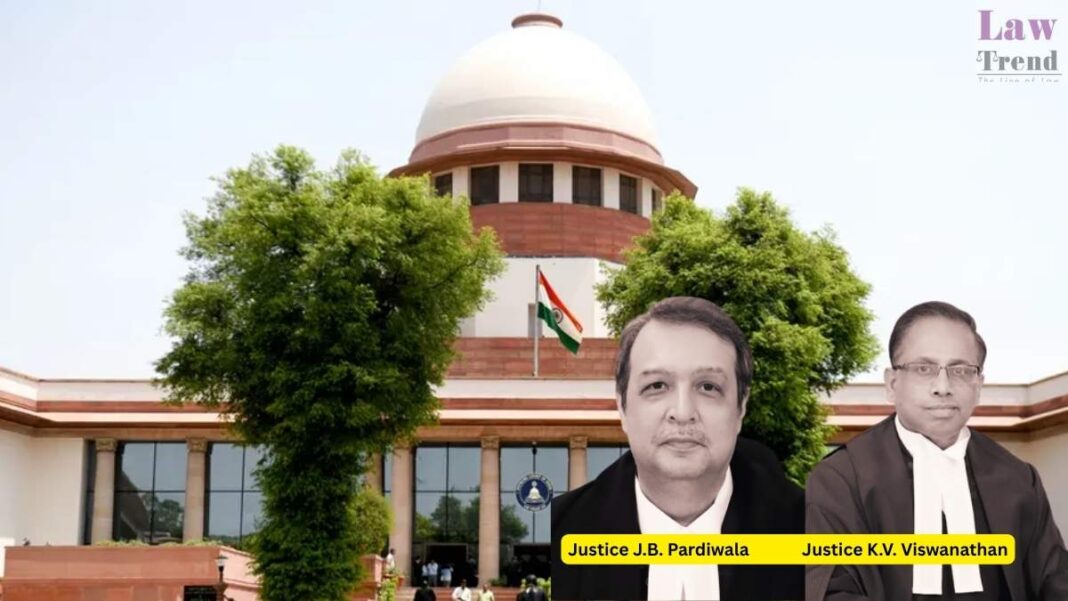 Fees Paid to Booking Agents for Speakers Not Liable to Service Tax ...