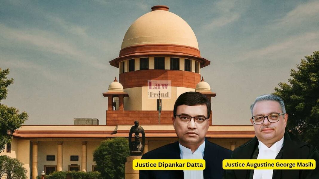 Supreme Court Orders Status Quo in Rs 1,000 Crore Mumbai Slum ...